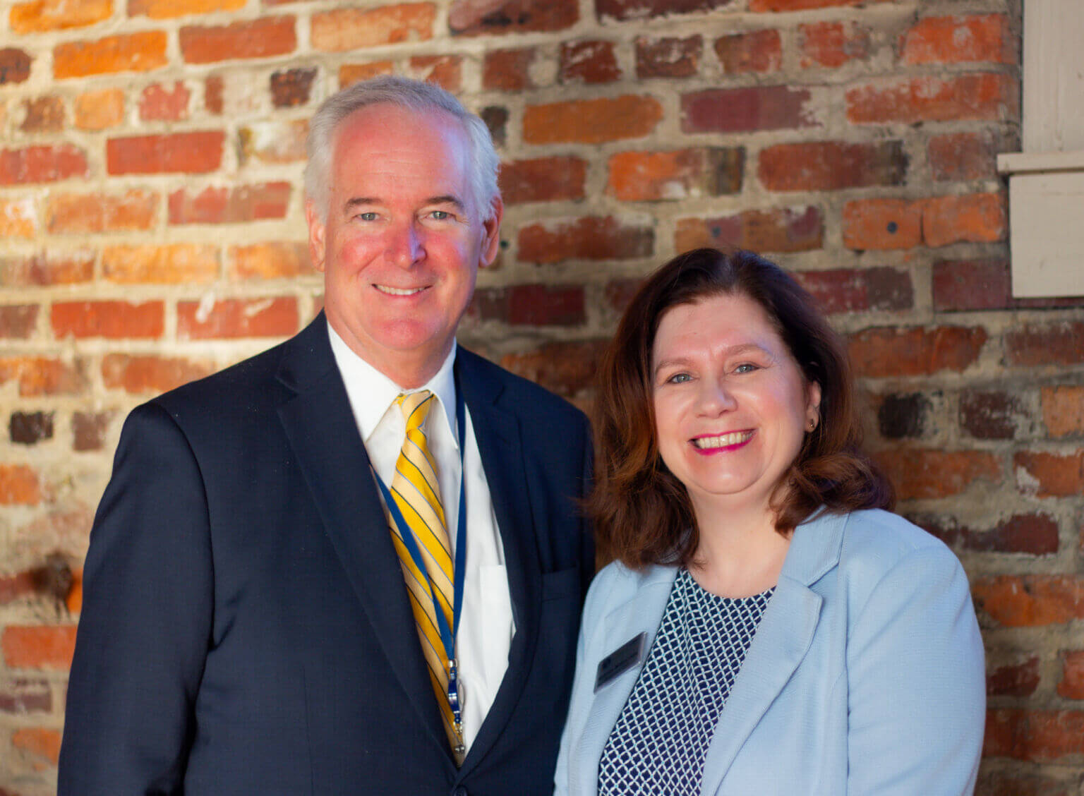 Triangle East Prospers - Triangle East Chamber of Commerce